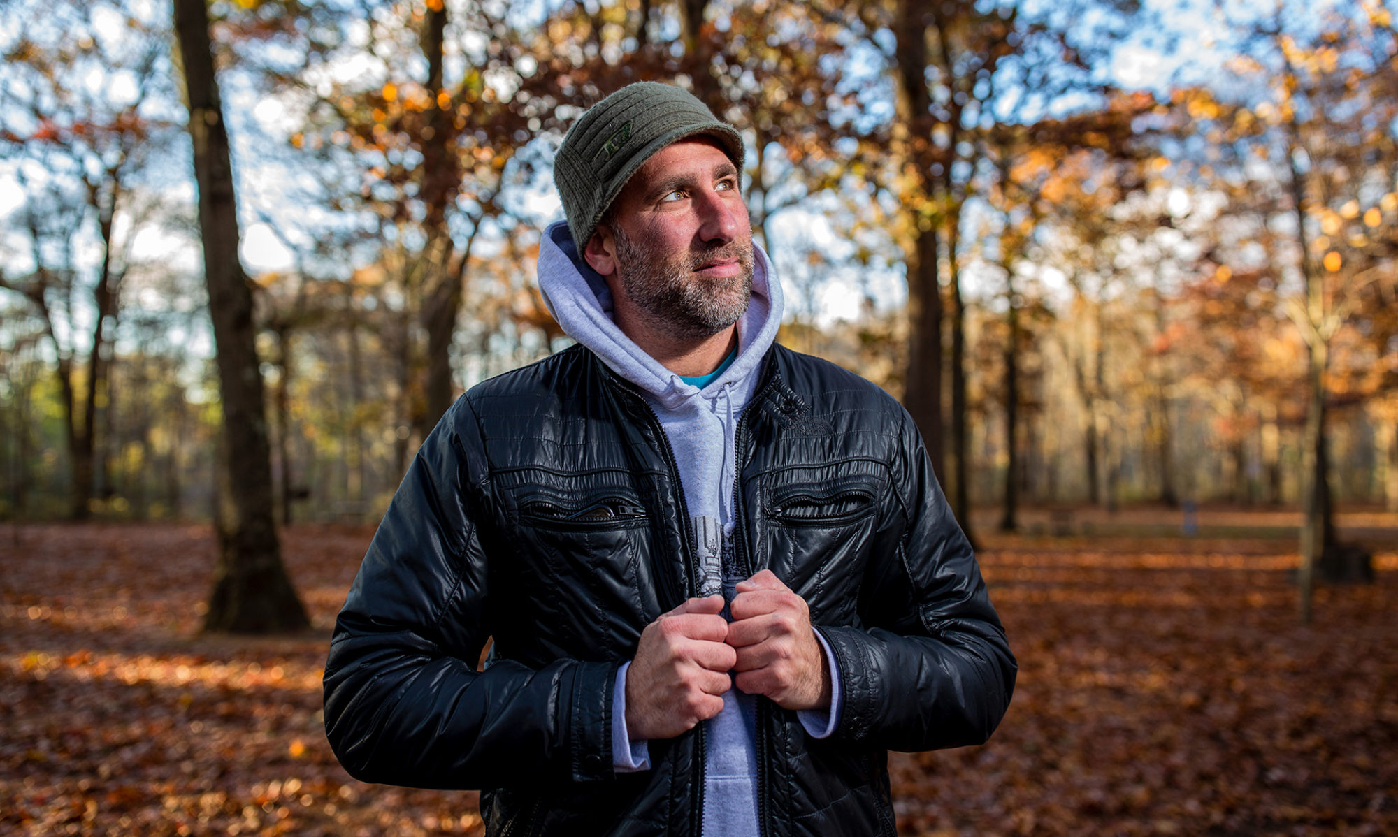 Jay Belsky - Jason Belsky Photography / Videography