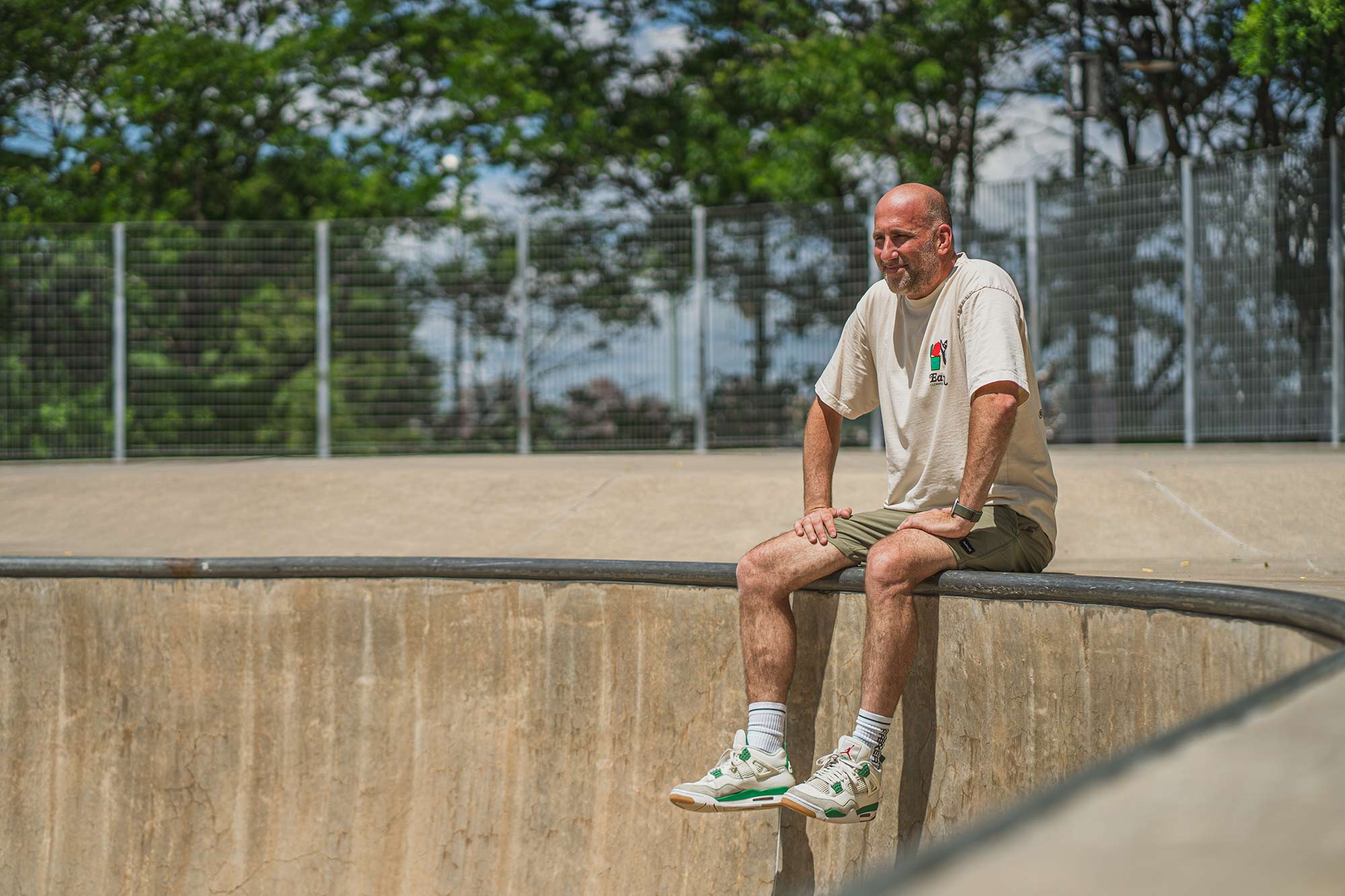 Jay Belsky - Jason Belsky Photography / Videography